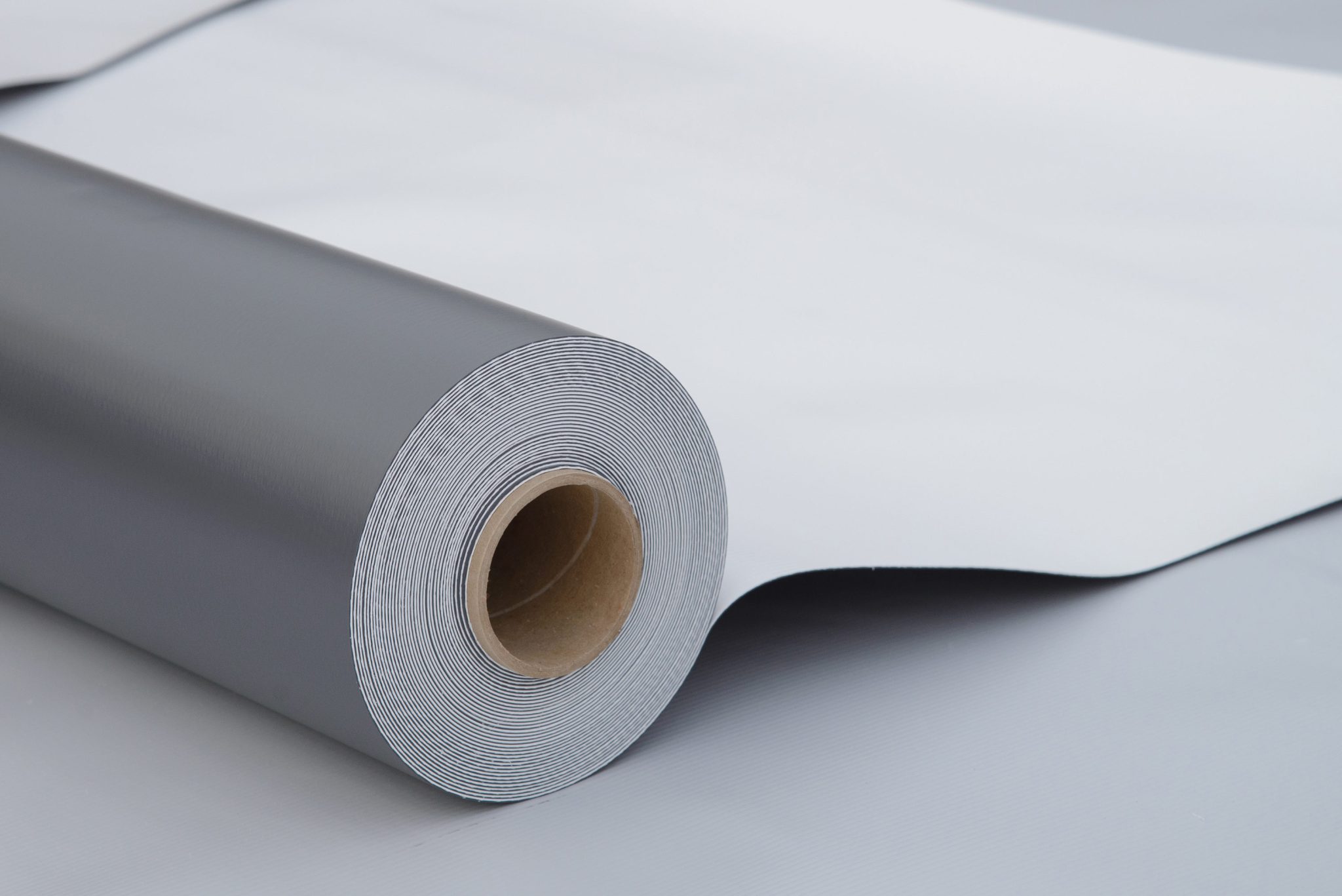 Coating Flame Retardants - Gulec Chemicals