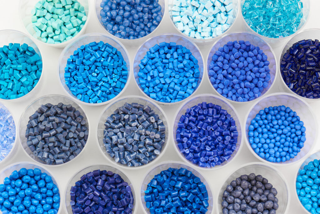 Compounding Flame Retardants - Gulec Chemicals