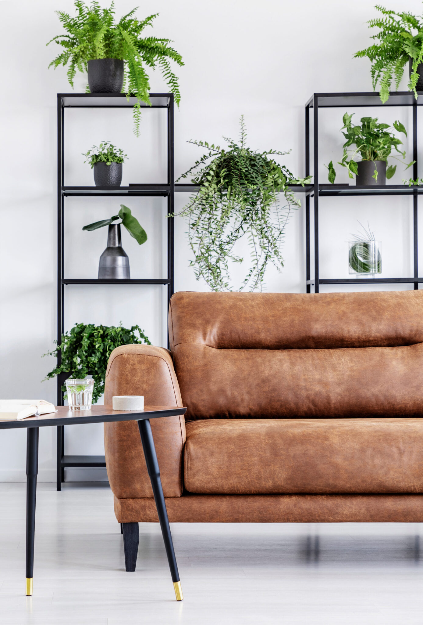 BS 5852 Crib 5 Fire Standard - Gulec Chemicals