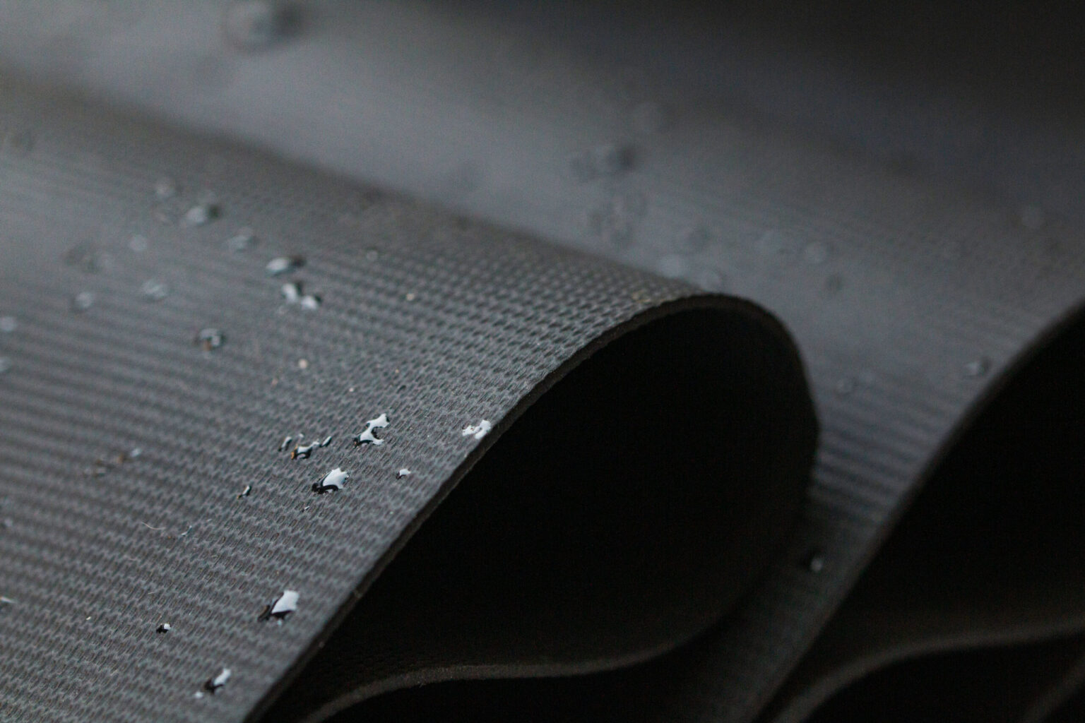 Beyond Antimony: Rethinking Flame Retardancy in PVC Roofing Membranes ...